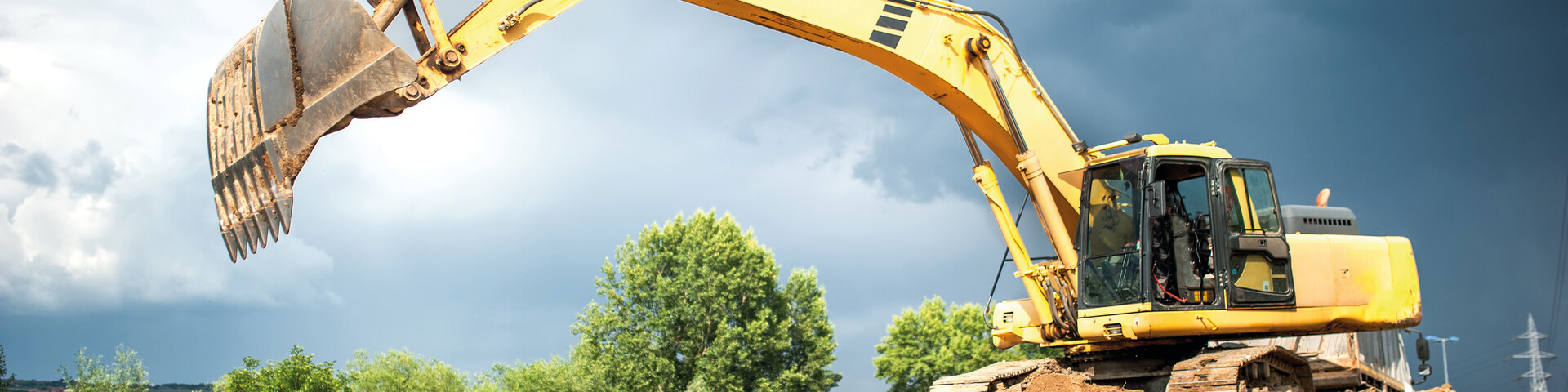 Heavy Equipment Maintenance Industries Mechanics heavy-equipment-maintenance-industries-mechanics